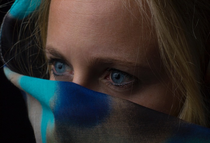 Exponential Photography